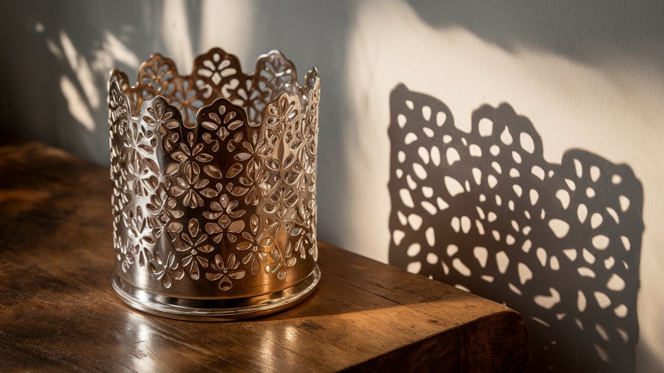 Can you use brasso metal polish on silver? - Brasso Metal Polish